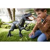 Jurassic World Super Colossal Indoraptor Action Figure : Target