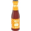 Taco Bell Mild Taco Sauce 7.5oz : Target