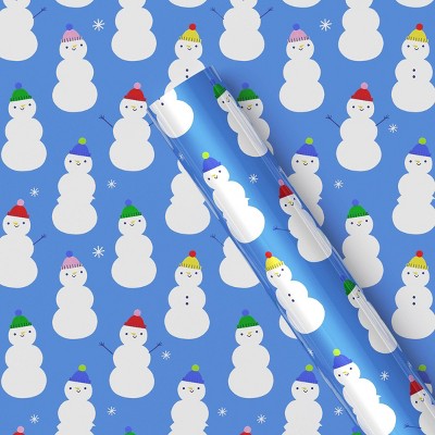 Gift Wrap : Christmas Wrapping Paper & Supplies : Target