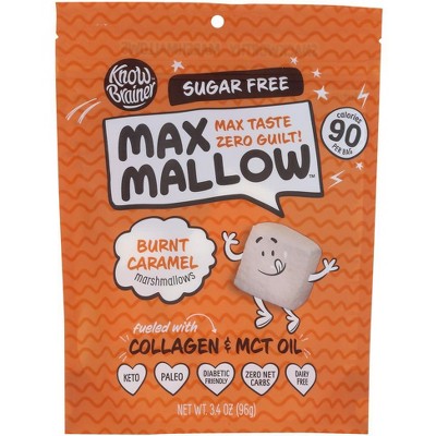 Marshmallows : Target