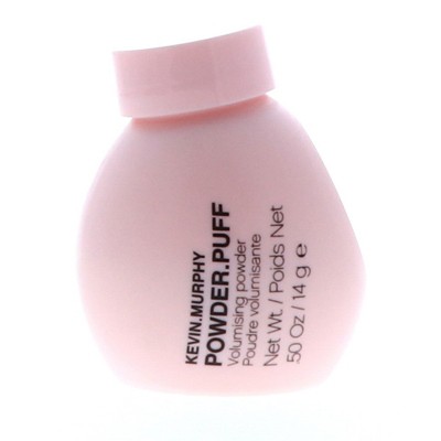 Kevin Murphy Powder Puff Volumising Powder, 0.5 oz : Target