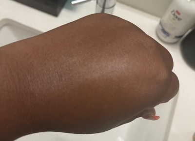 Sun Bum Sunscreen Face Lotion - Spf 50 - 3 Fl Oz : Target