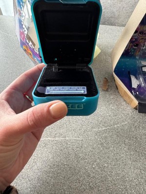 Bitzee Magicals Interactive Digital Pet : Target