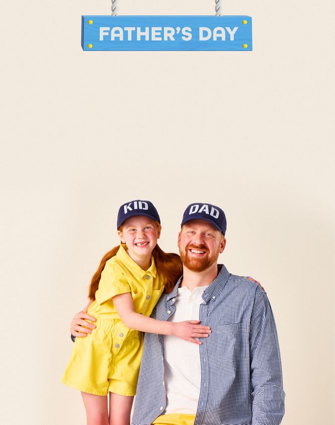 Gift Ideas for Father's Day 2024 - Target