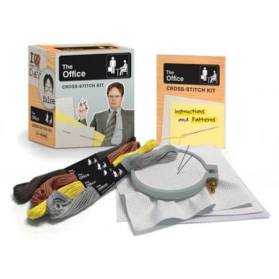 Conversation Heart Magnets (rp Minis) - By Running Press (paperback ...