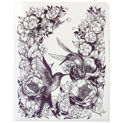 Decomposition Book : Target