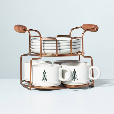 Hearth & Hand With Magnolia : Coffee Mugs & Tea Cups : Target