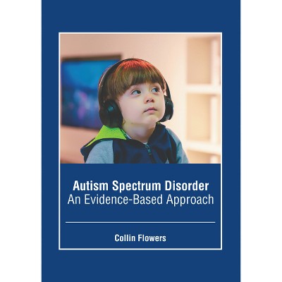 Unmasking Autism - By Devon Price (hardcover) : Target