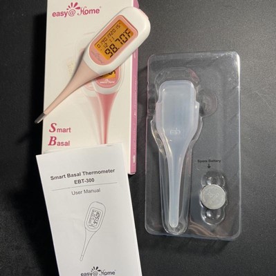 #TargetStyle : Julie : Target Finds