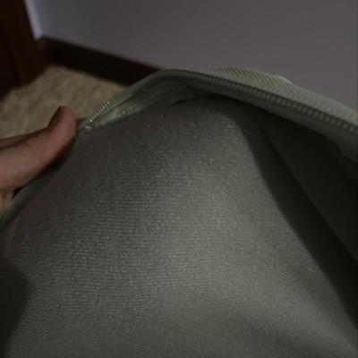 Sporty 19" Backpack - All In Motion™ : Target