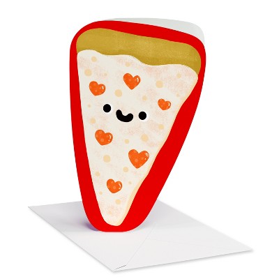 Carlton Cards : Target