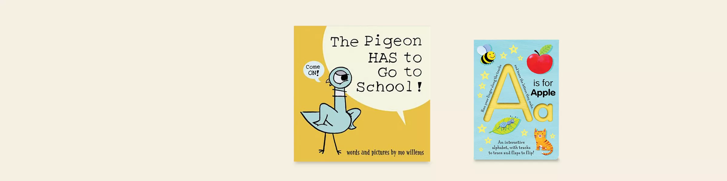 Baby Books | Toddler Books : Target