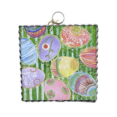 Round Top Collection : Target