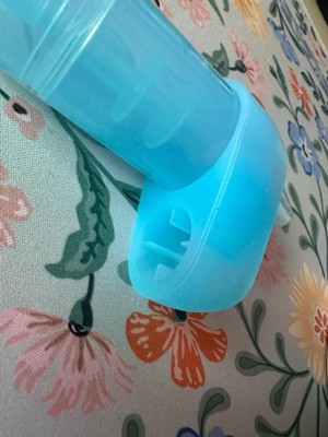 Frida Baby Electric NoseFrida Pro with Hospital Grade Suction : Target