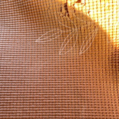 Blogilates Starter Fit Kit : Target