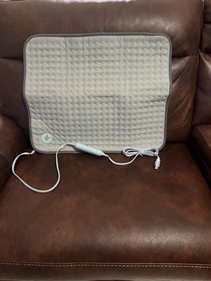 Heating Pad - Xxl - Up & Up™ : Target