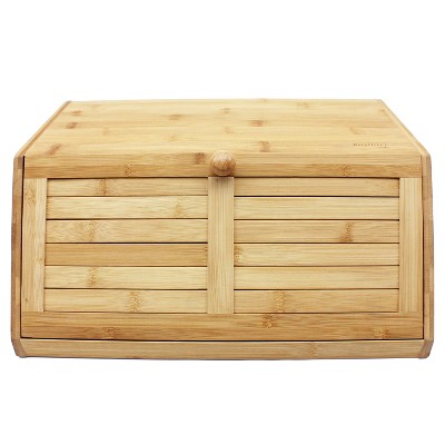 Bread Boxes : Target