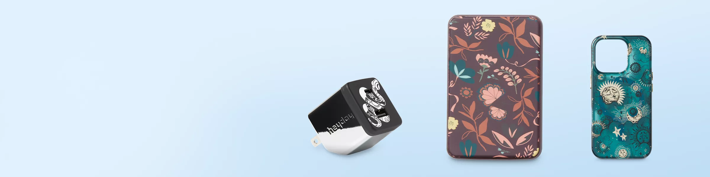 Cell Phones & Smartphones : Target