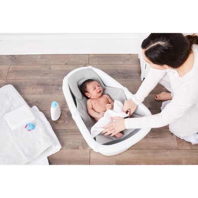 Regalo Grow With Me Bath Tub : Target