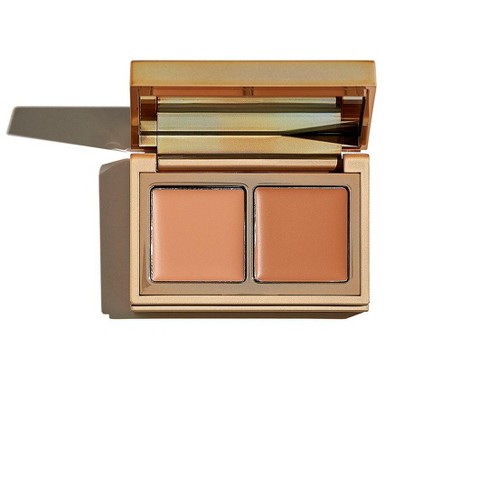 Sigma Beauty Spectrum Color-correcting Duo : Target