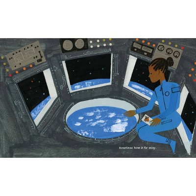 Christian Robinson x Target : Target