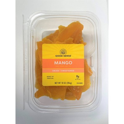 Good Night Sharks - (good Night Our World) By Adam Gamble & Mark Jasper ...