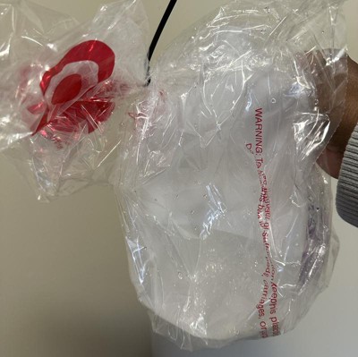 Nursery Water - 128 Fl Oz : Target