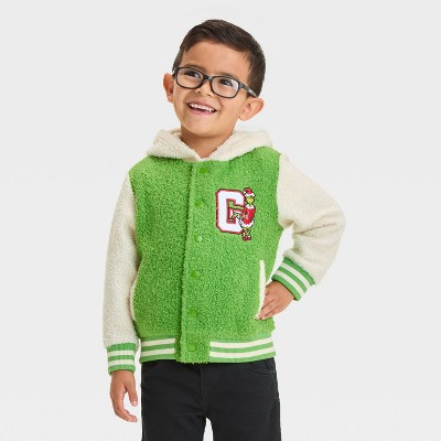 Sweaters : Target