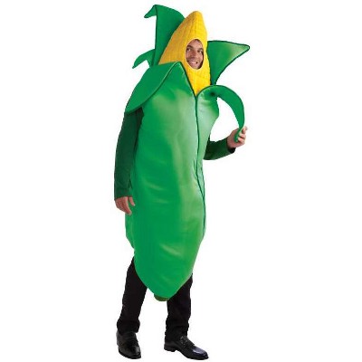 Orion Costumes Leafy Camo Suit Adult Costume | Camouflage Bush Costume ...