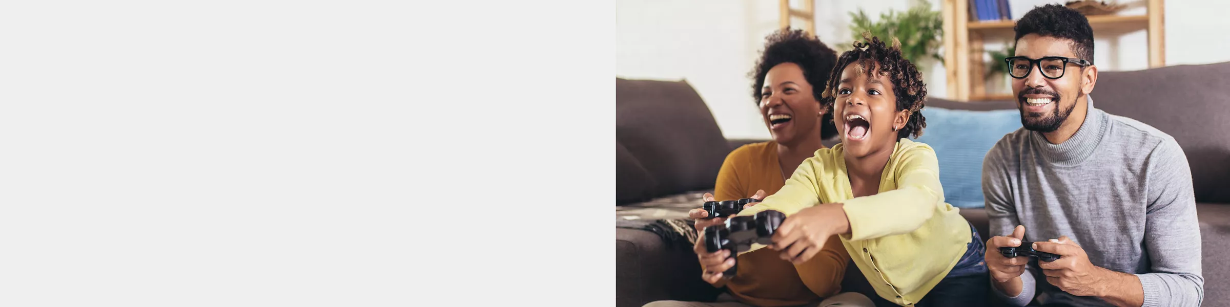 Video Games : Target