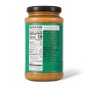 Creamy Tuscan Cooking Sauce - 15oz - Good & Gather™ : Target