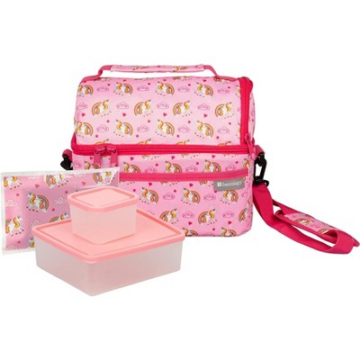 lunch box sets : Lunch Boxes & Bags : Target