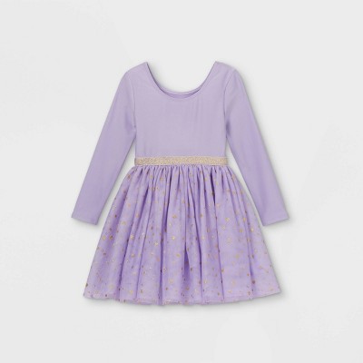 Disney Princess Girls Dresses : Target