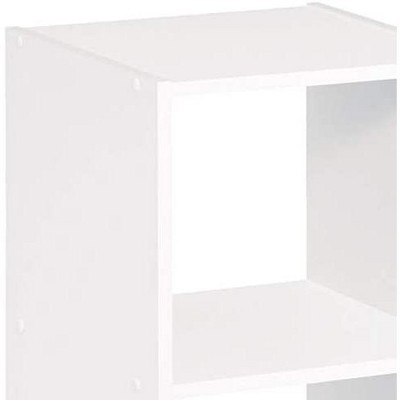 Closetmaid : Cubbies & Storage Cubes : Target