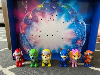 Paw Patrol Animal Figure Gift Pack : Target