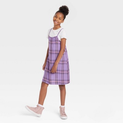 Art Class : Girls' Clothes : Target