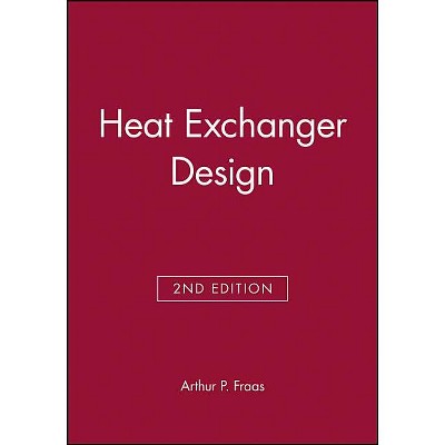 Programming Php - 4th Edition By Kevin Tatroe & Peter Macintyre (paperback) : Target