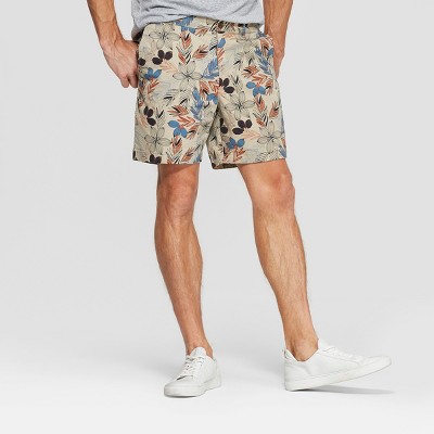 Men's Shorts : Target