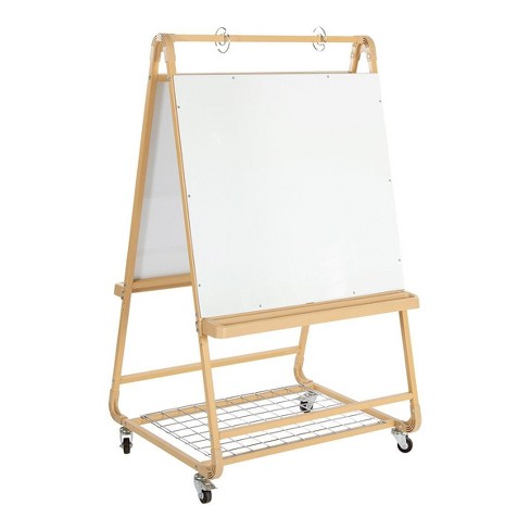 Kaplan Early Learning Mobile Teacher Easel : Target