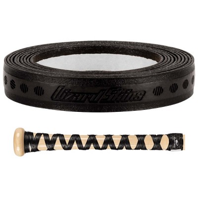 Prohitter Baseball And Softball Batting Grip Training Aid - Youth ...