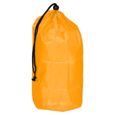 Unique Bargains Storage Foldable Heavy Moving Tote Bags With Zipper 2 ...