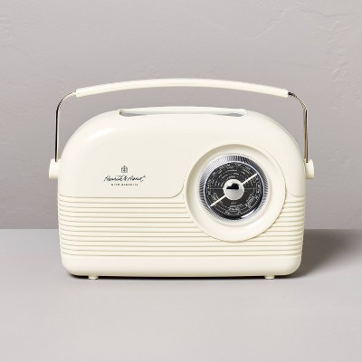 AM/FM Radio : Radios : Target
