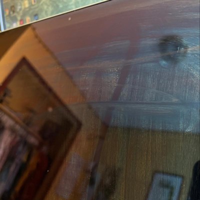 Endust Lcd & Plasma Wipes 70-ct. : Target