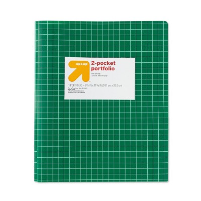 Cute School Supplies : Target