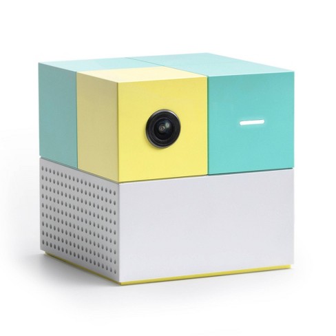 Target video game console store