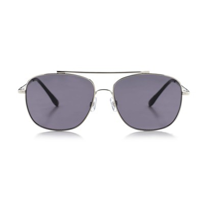 Optimum Optical Aviator Frame Sunglasses, On The Fly : Target