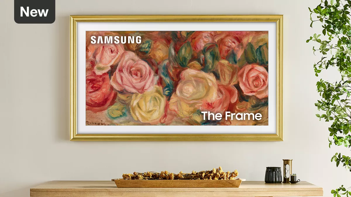 TVs | Smart | 4K : Target