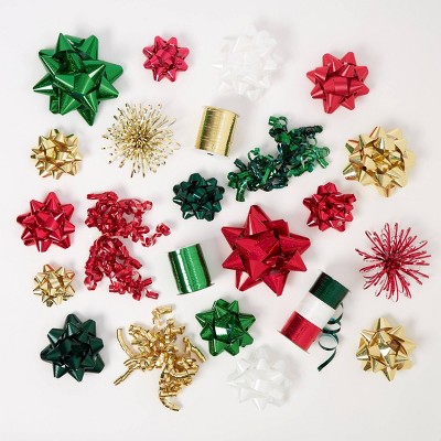 Christmas Wrapping Paper : Page 23 : Target