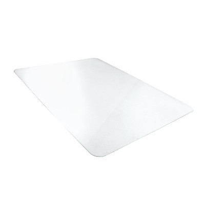 Ncaa Lsu Tigers Logo Series Desk Pad : Target