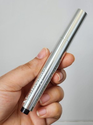 Neutrogena Healthy Skin Glow Perfector Pen Concealer - Light - 0.1oz ...
